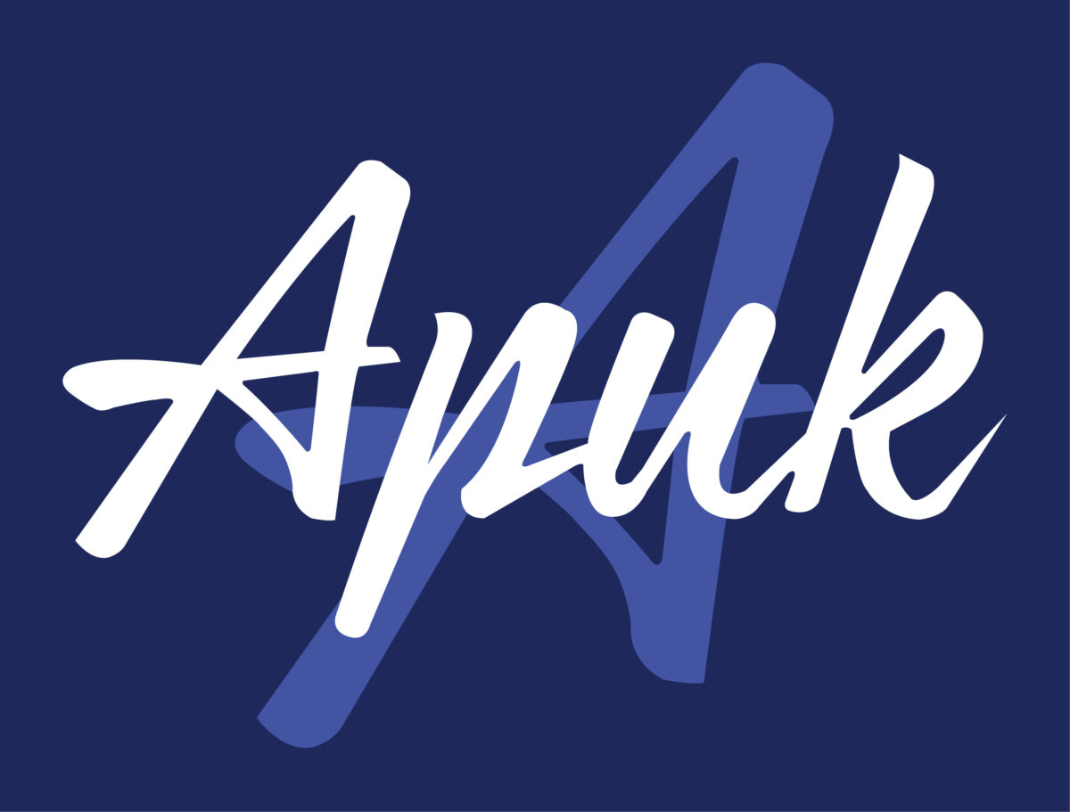 Apuk Co., Ltd. | Apuk