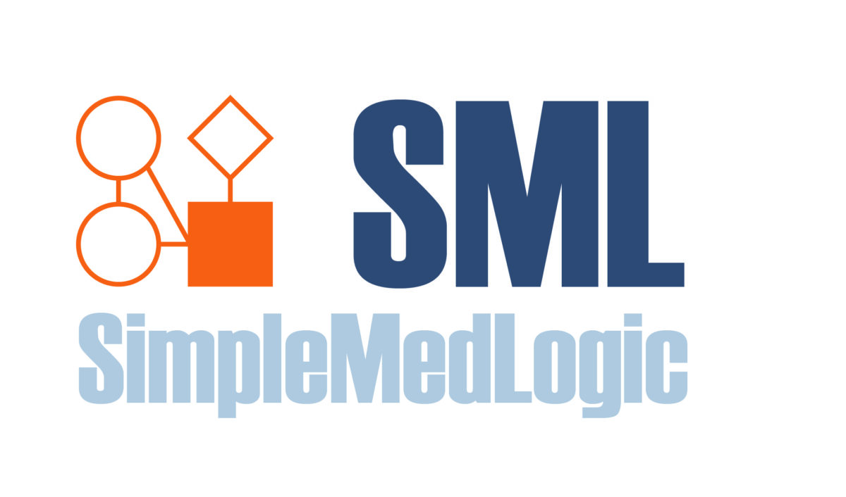 Apuk Co., Ltd. | Apuk