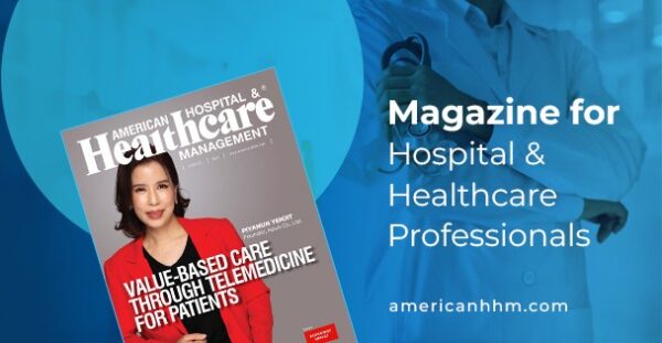 Apuk Co., Ltd. | Apuk