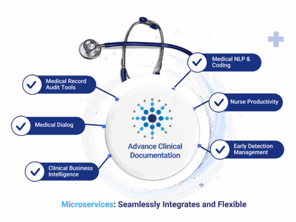 Apuk Co., Ltd. | Apuk