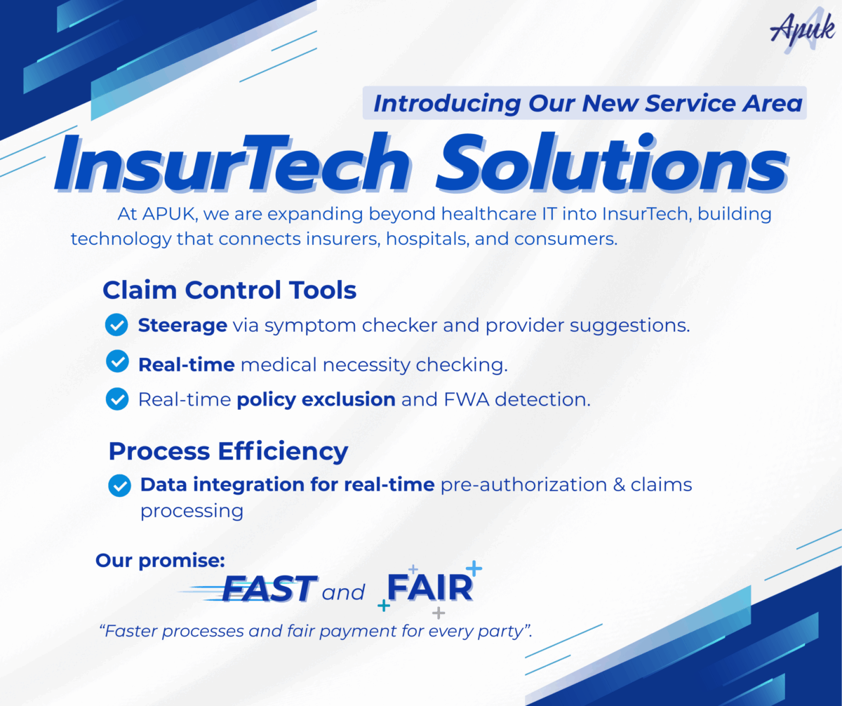 Apuk Co., Ltd. | Apuk