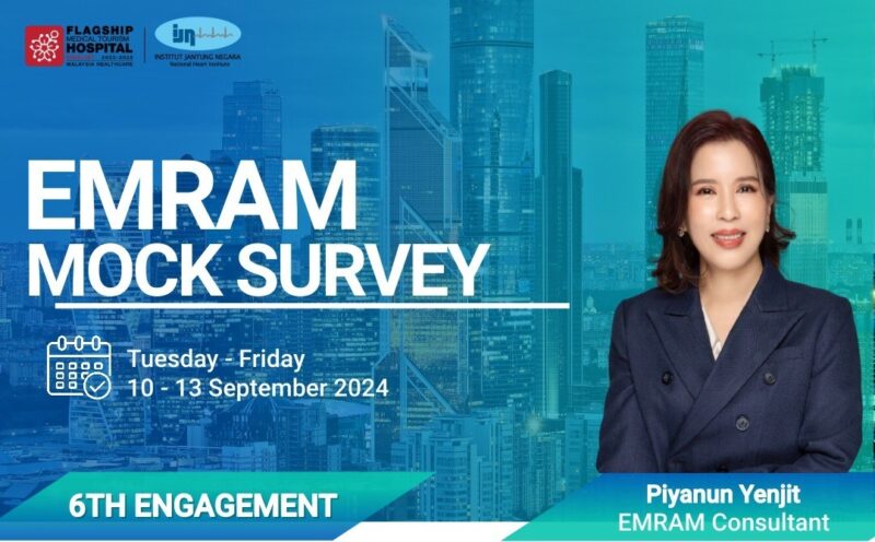 Apuk Co., Ltd. | Apuk